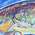 Ann Lutz - Official Website