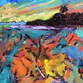 Ann Lutz - Official Website